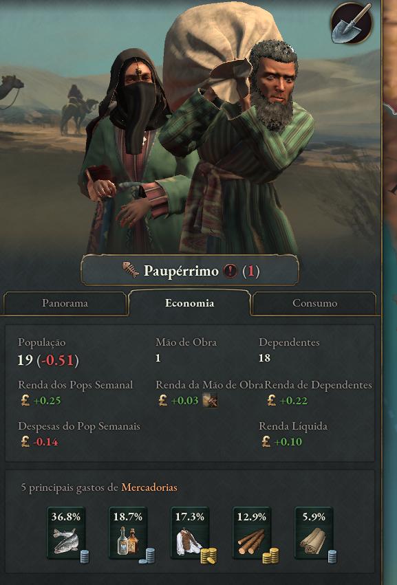 Duplicate - Destroying buildings causes mass insastisfaction | Paradox Interactive Forums